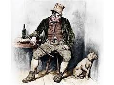 GCSE English Dickens Extract Oliver Twist Bill Sykes KS3 / KS4 ...