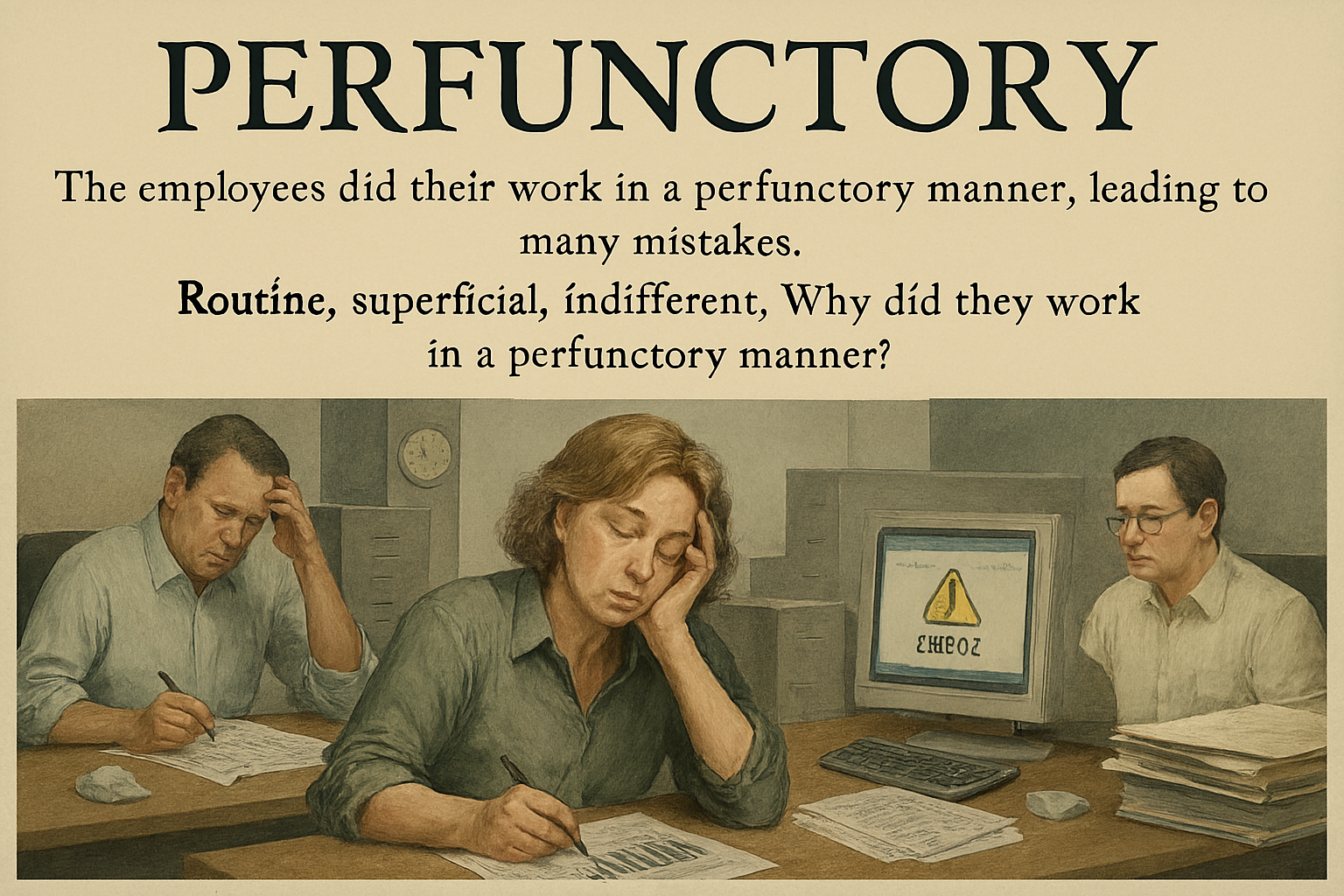 VOCABULARY LESSON ANIMAL FARM | Teaching Resources