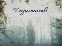 VERGISSMEINNICHT Keith Douglas AQA GCSE an analysis | Teaching Resources