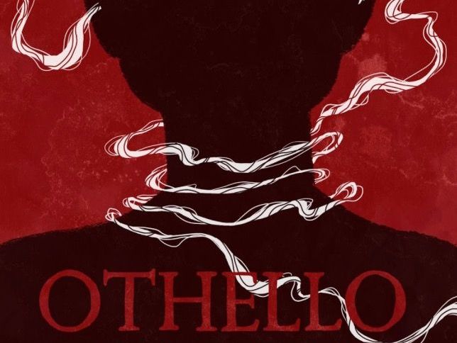 Othello Act Five | Teaching Resources