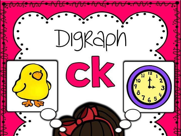 Early years literacy for early years teaching resources: Phonics | TES