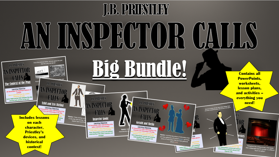 Primary new teachers teaching resources | TES