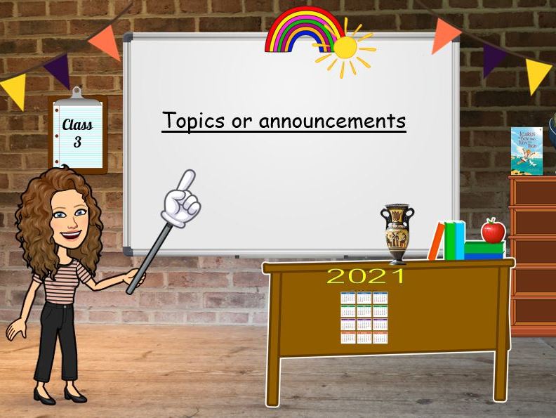 Bec-moore's Shop - Teaching Resources - TES