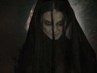 An activity for identifying gothic tropes in The Bloody Chamber & other ...