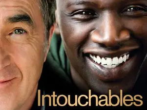 A LEVEL FRENCH revision "Les Intouchables" | Teaching Resources