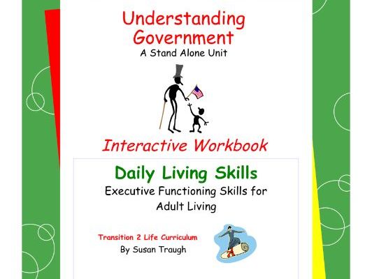 2022/23 Complete Bundle - Part 3 - 20 titles | Teaching Resources