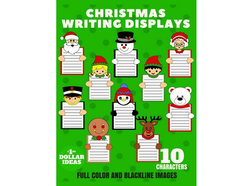 KS3, KS4, GCSE Art Lessons and Teaching Resources ǀ Tes