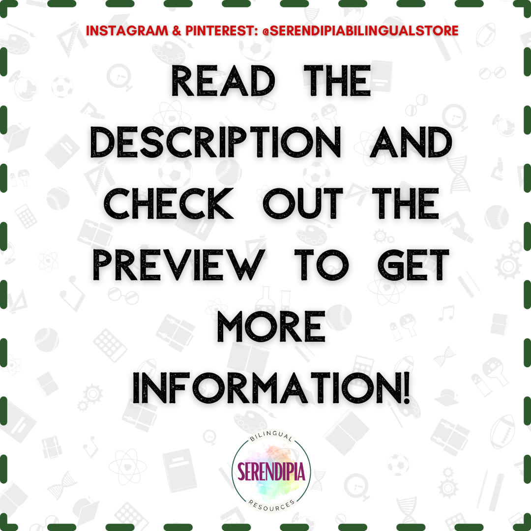 Harlem Renaissance Reading Comprehension Activities | Black History ...
