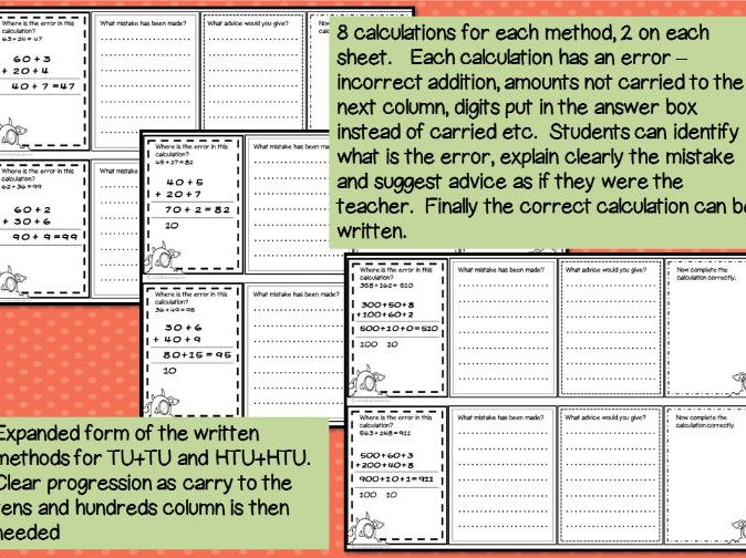 Little Sherbet Lemon's shop - Teaching Resources - TES