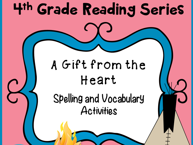 Primary english teaching resources: Phonics and spelling | TES
