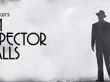 Character Analysis Eric Birling An Inspector Calls GCSE ENGLISH ...