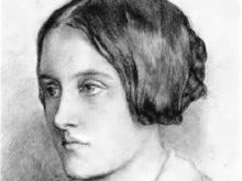 Poetry: Remember - Rossetti | Teaching Resources