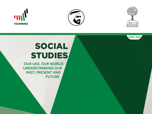 UAE Social Studies Year 7 Grade 6 Book 1 2020 2021 PowerPoints Lesson UAE Social Studies Year 7 Grade 6 Book 1 2020 2021 PowerPoints Lesson