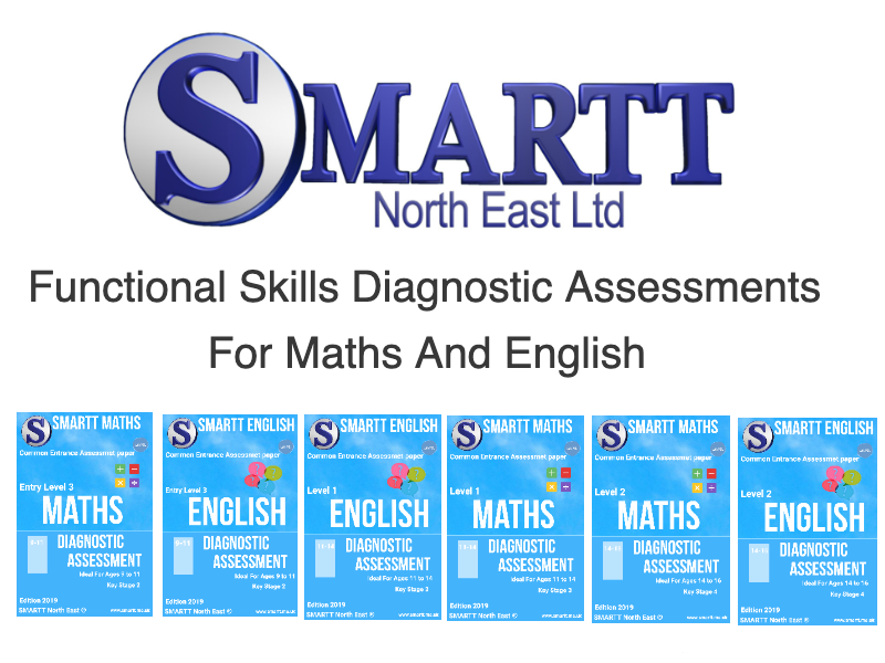 Free Functional Skills Diagnostic Assessments For Maths And English E3 ... Free Functional Skills Diagnostic Assessments For Maths And English E3 ...