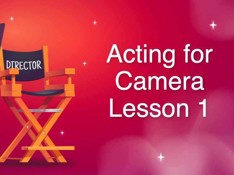 Drama Lesson Plans: KS3, KS4, GCSE Teaching Resources ǀ Tes