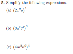 8 Worksheets with GCSE/IGCSE style questions (with solutions ...
