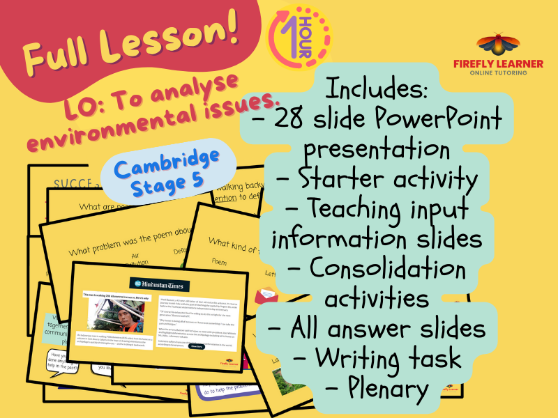 Pre-school Teaching Resources: Literacy and Numeracy Activities | Tes