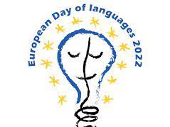 European Day of Languages Scavenger Hunt for the whole school ...