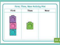 Reception Summer Maths How Many Now addition and subtraction | Teaching ...