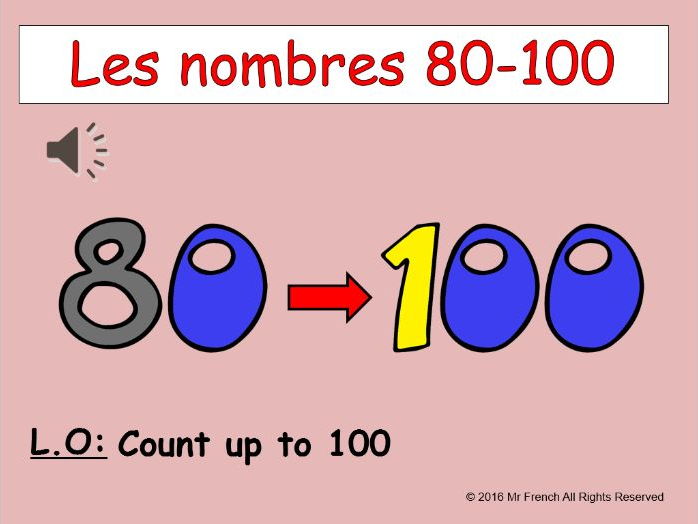 Secondary teaching resources | TES