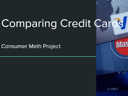 Economic Methodology (NEW 2015 AQA ) by dazzan74 - Teaching Resources - TES
