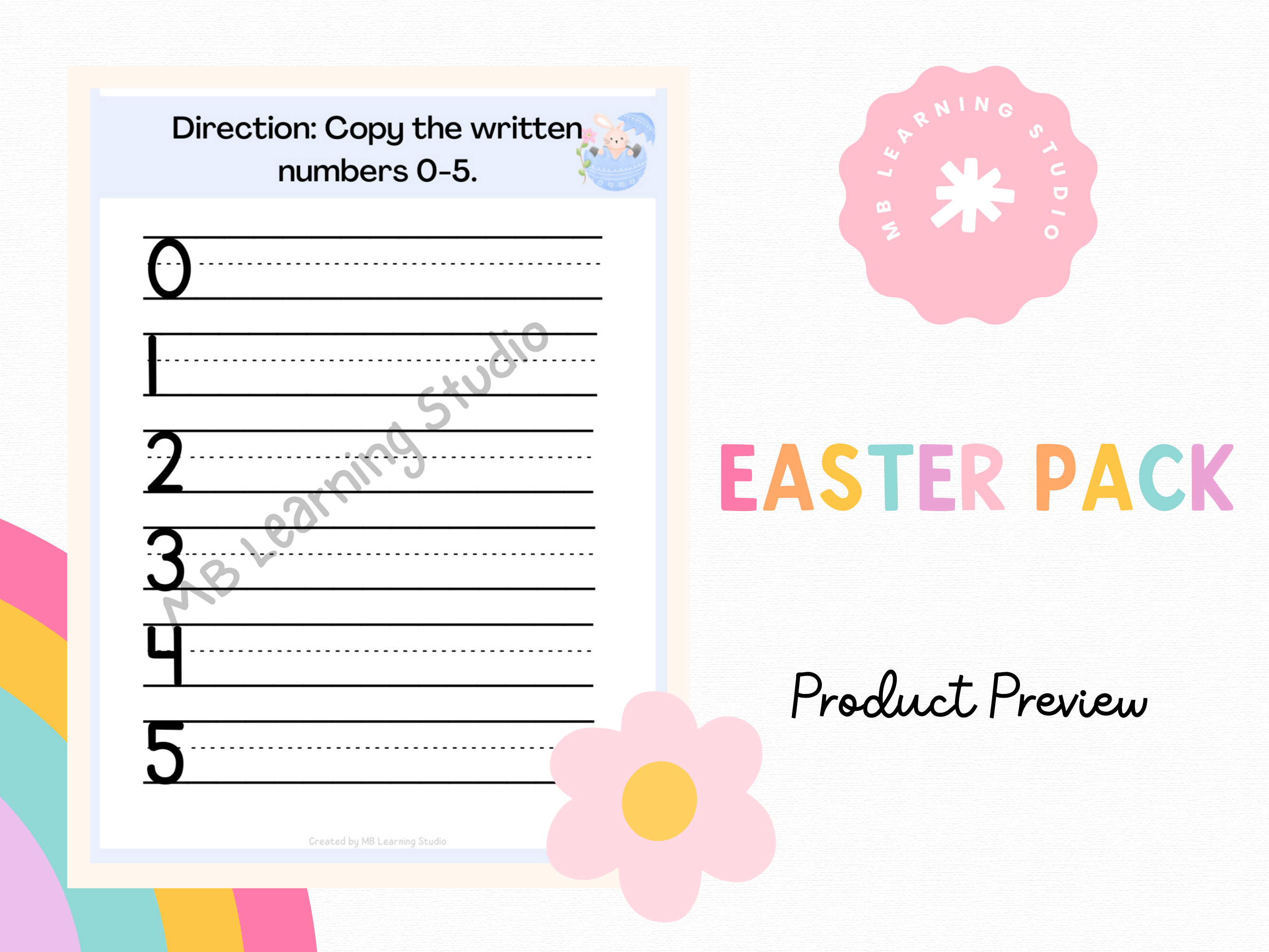 Easter Printables, Maths, Phonics, Fine motor, Reception, Year 1 ...