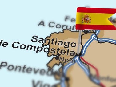 Spanish Reading Bundle on Spain: 5 Biografías y 5 Lecturas Culturales ...
