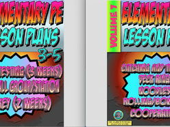 Primary physical education teaching resources | TES