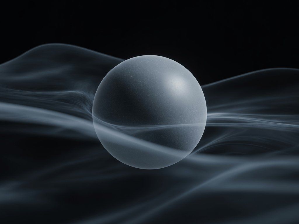 KS3 Year 8 - Chemistry - Periodic Table BUNDLE | Teaching Resources