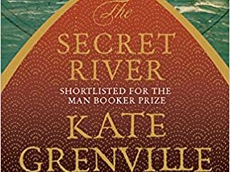 The Secret River - full SoW | Teaching Resources