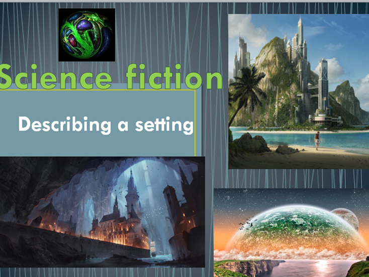 KS2 Teaching Resources & Materials. - Teaching Resources - TES