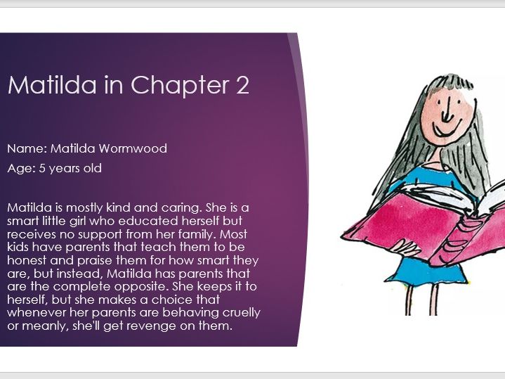 Special Educational Needs Resources: SEN Materials and Activities | Tes