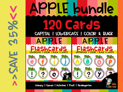 Primary Teaching Resources: Activities for KS1 and KS2 | Tes