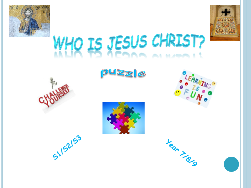 Secondary ethics and values teaching resources: Value of life | TES