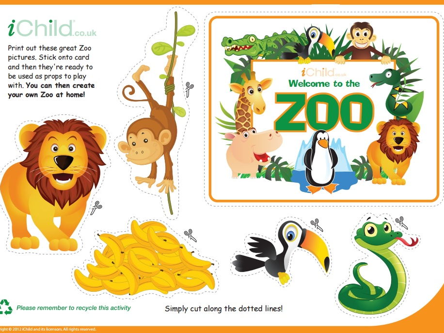 Early years understanding the world teaching resources | TES