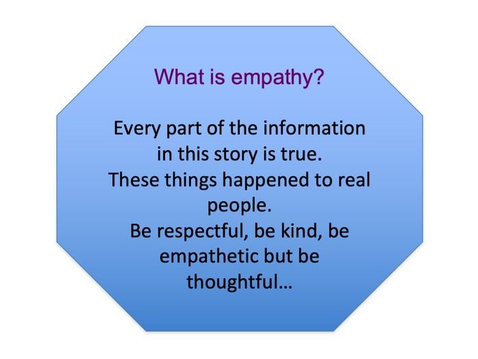 Issue Based Drama (Mark Wheeller Plays) - Whole Term | Teaching Resources