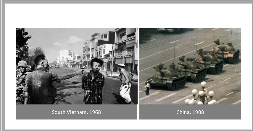 GCSE Conflict Poetry Full Unit of Work | Teaching Resources