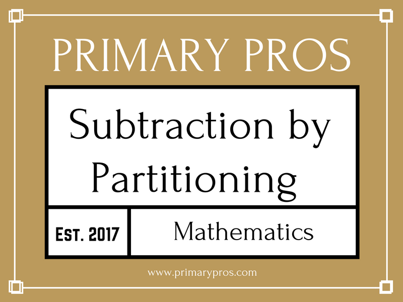 Primary Pros - Teaching Resources - TES