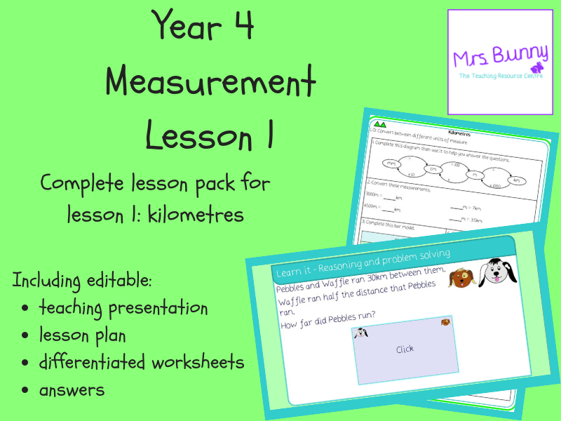 Primary Maths Resources: Maths Worksheets and Materials for KS1 and KS2 ...