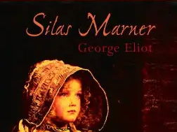 GCSE ENGLISH LITERATURE mock exam question SILAS MARNER GEORGE ELIOTT ...