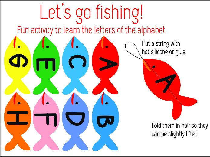 Early years expressive arts and design teaching resources: Creative and ...