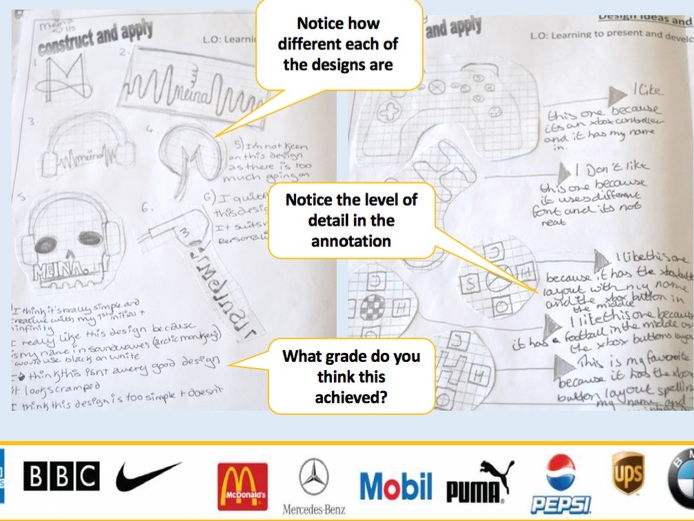 Secondary art and design teaching resources | TES