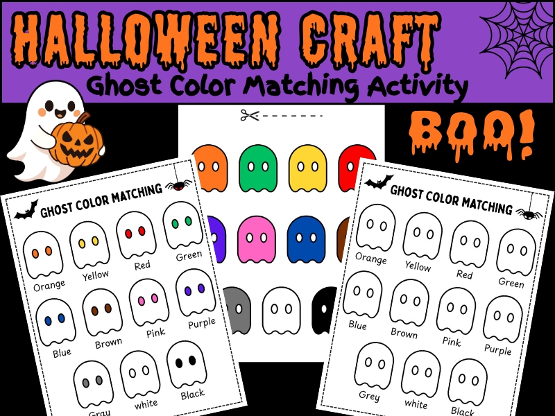 Early Years Teaching Resources: Literacy and Numeracy Activities | Tes