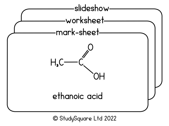 Acids And Bases For Edexcel A level Chemistry Slides Worksheet acids-and-bases-for-edexcel-a-level-chemistry-slides-worksheet