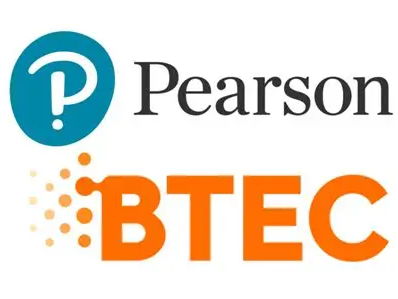 Level 3 BTEC Applied Science - Unit 1 Biology - lesson PowerPoints ...