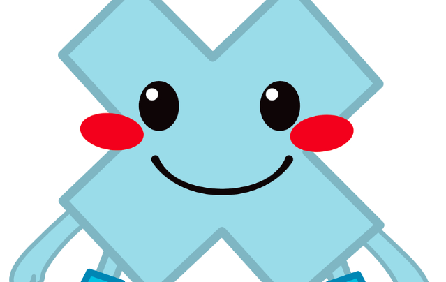 Maths Multiplication Year 6 Teaching Resources