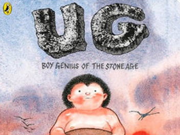 Year 3 - UG Boy Genius English Planning | Teaching Resources