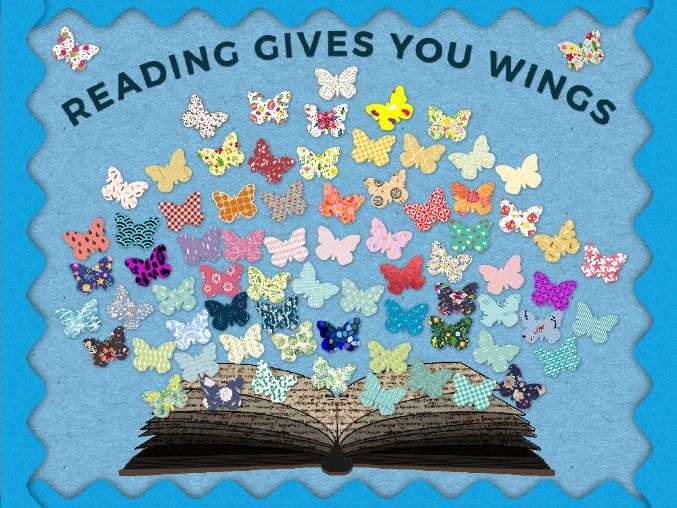 Reading Display Book Corner Display Teaching Resources Reading Display Book Corner Display Teaching Resources