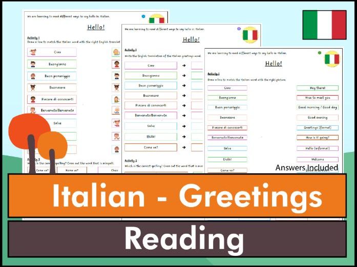 Primary Teaching Resources: Activities for KS1 and KS2 | Tes