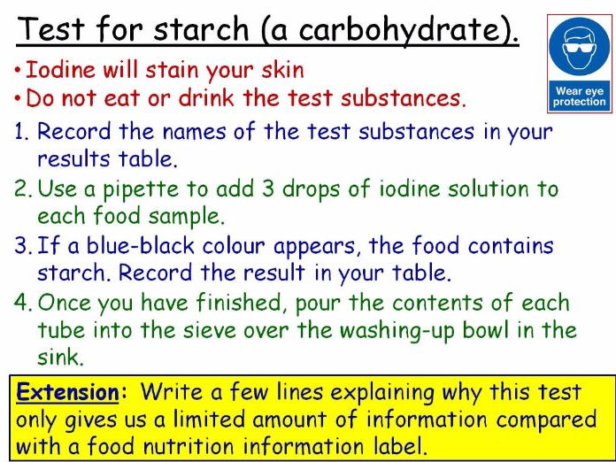 OnSpecScience - Teaching Resources - TES